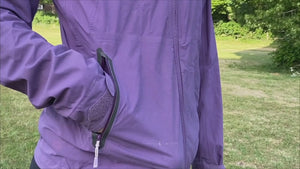 Buy Now | Kompact9 | Retractable Dog Ball Thrower | Kompact9