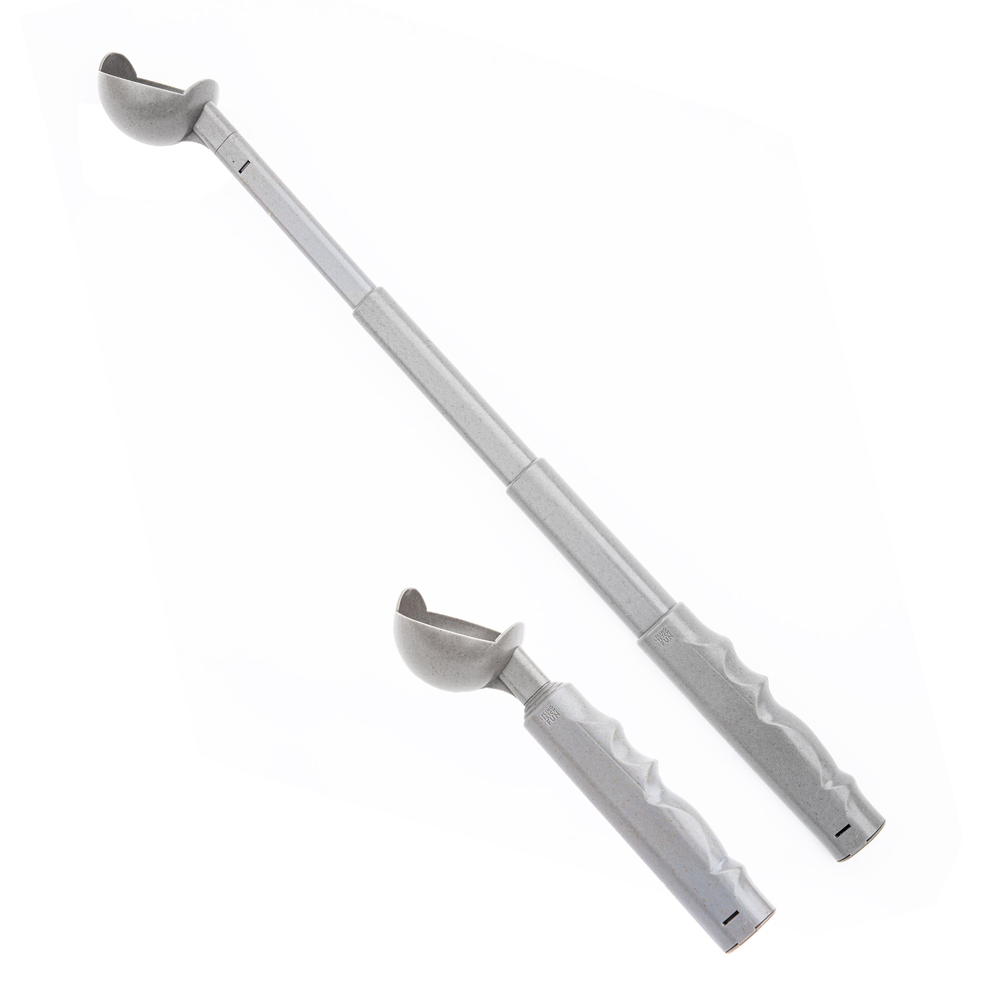 Buy Now | Kompact9 | Retractable Dog Ball Thrower | Kompact9