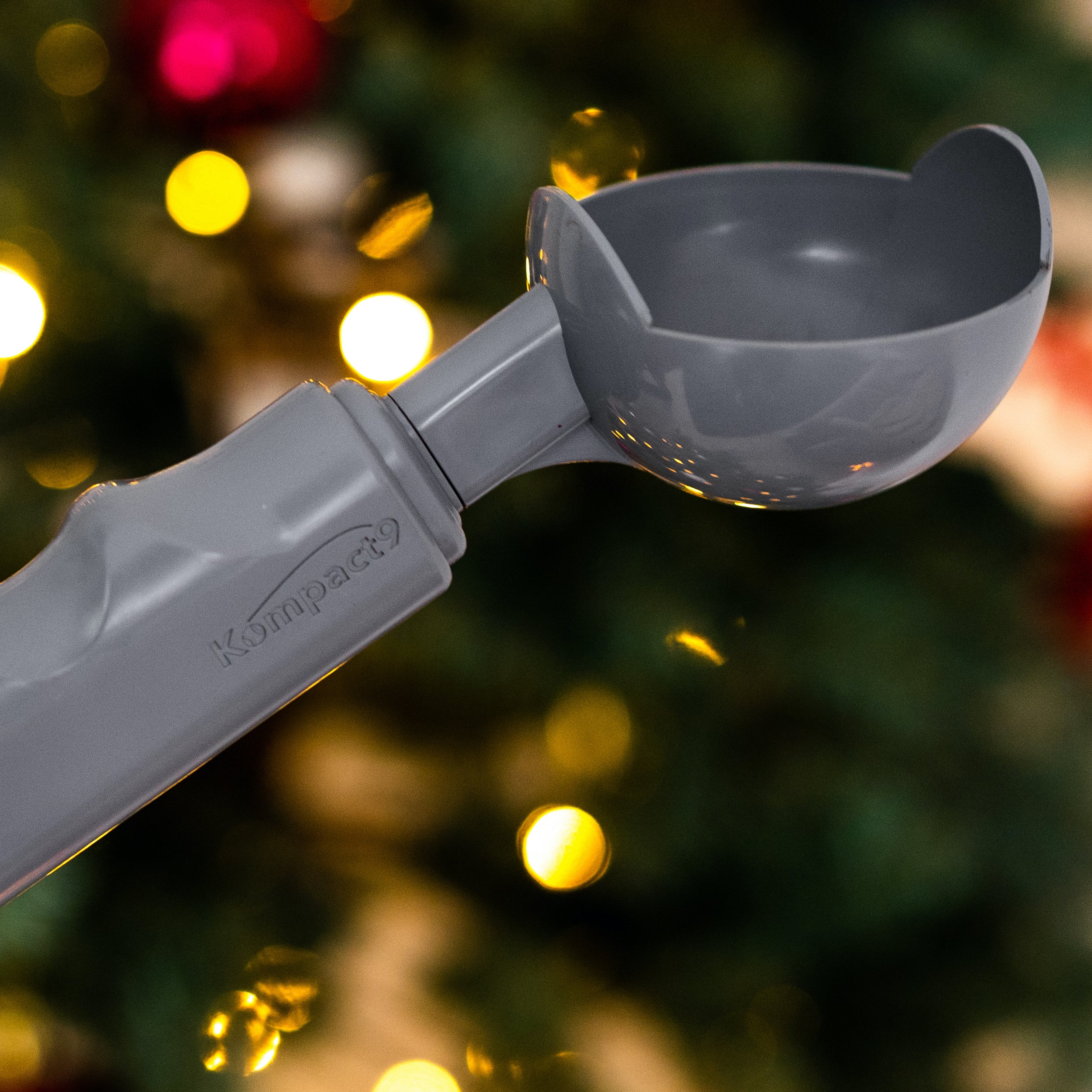 Buy Now | Kompact9 | Retractable Dog Ball Thrower | Kompact9